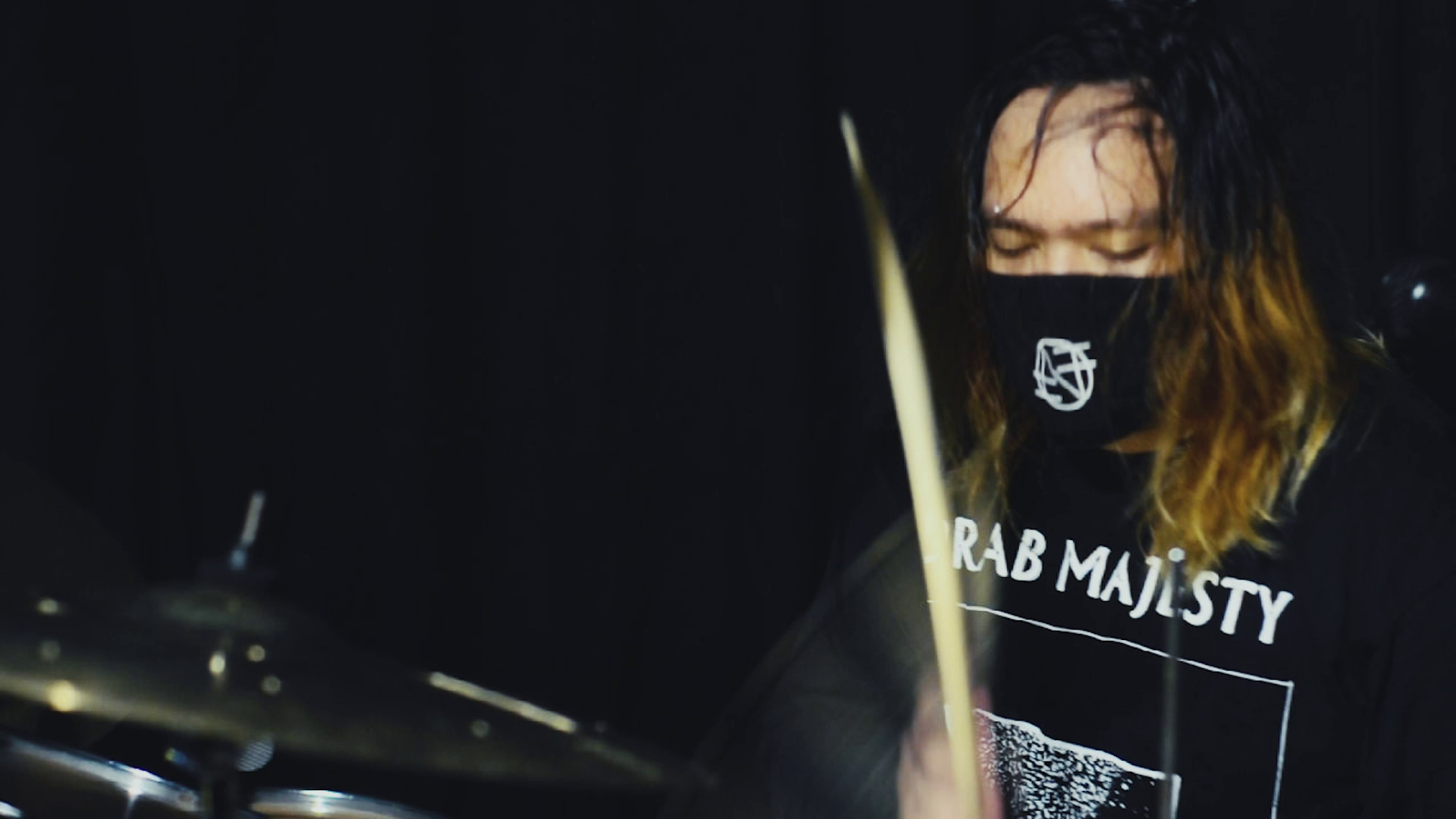 Pro-Farmer Compilation Feat. Philippines-Based Punk/Hardcore Acts Out Now - Unite Asia