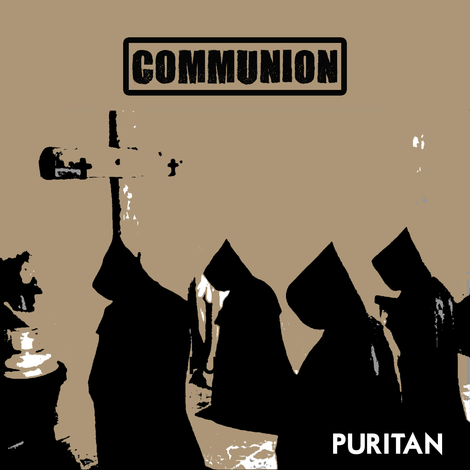 Filipino punk rock band Communion throw up new EP for free download ...