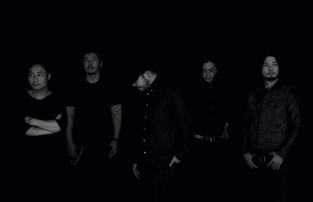 INTERVIEW: Envy talk about Hong Kong ahead of Asia tour by David C ...