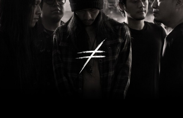 Woah - Thai rock band Bodyslam announce World Tour! SICK! - Unite Asia