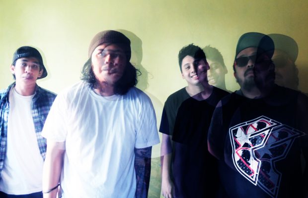 Filipino punk band Riflekid announce new member - Unite Asia