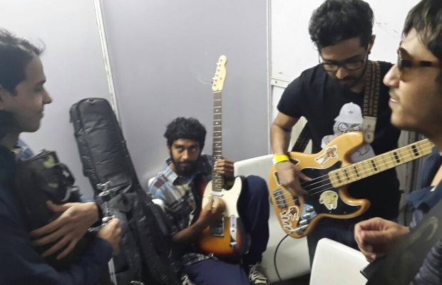 sky rabbit Archives - Unite Asia