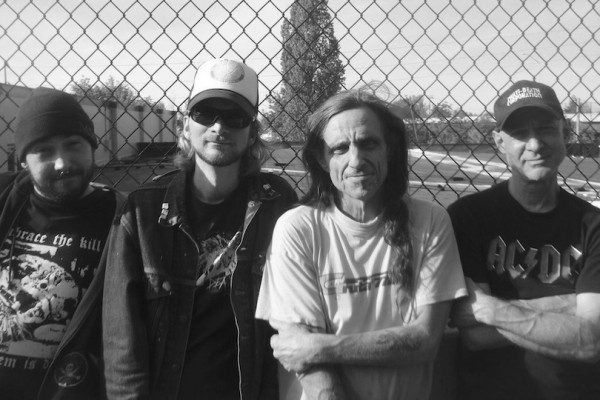 American political punk MDC announce massive Asian tour with The ...