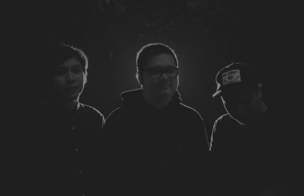 Emo band eleventwelfth release live in the studio fullset video ...