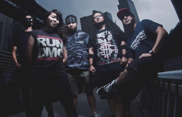 Crap.TV Releases Recap Video of Naratu's 20 Year Anniversary Show ...