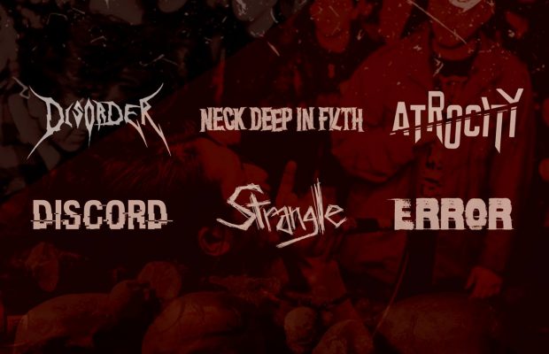 NYC based Nepalese grindcore band Chepang heading to Nepal - Unite Asia