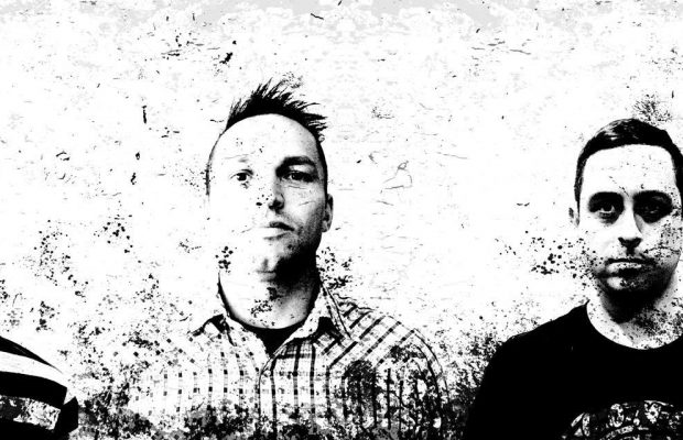 misery signals Archives - Unite Asia
