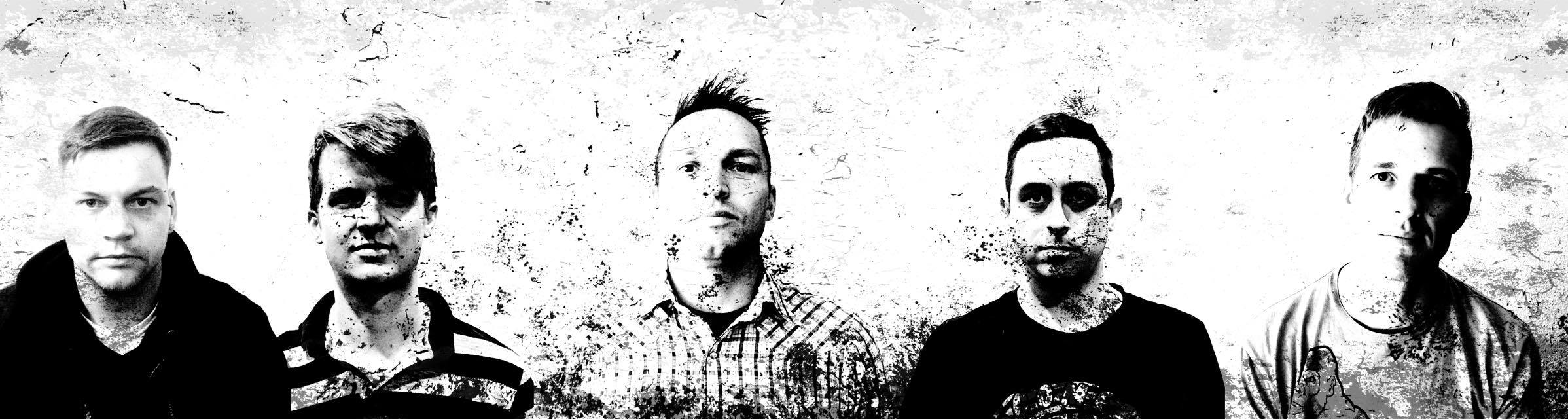 Duuuuddee...how'd we sleep on this?! Fullset video from Misery Signals ...