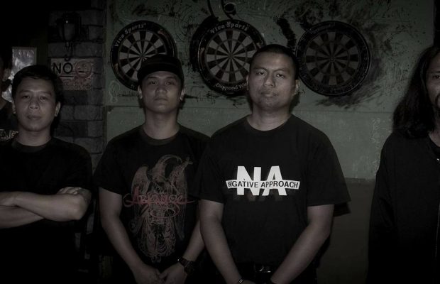 King Ly Chee Archives - Unite Asia