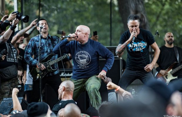 Unite Asia - Page 544 of 818 - Punk/Hardcore/Metal News from around Asia