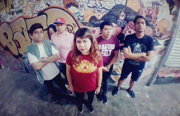 Blanko release two new singles [Philippines] - Unite Asia