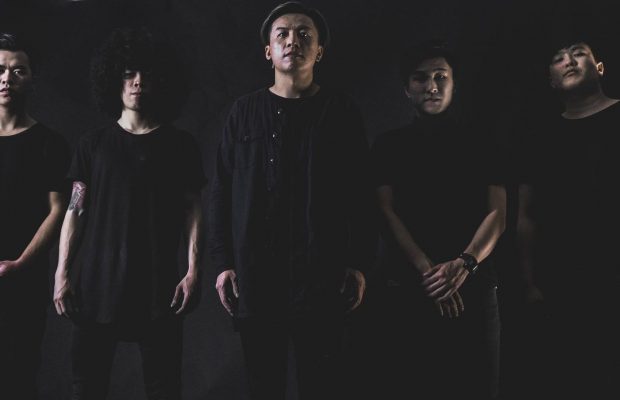 Progressive Metalcore Act Bones of Rakshasa Return with Heavy New Track [Hong Kong] - Unite Asia