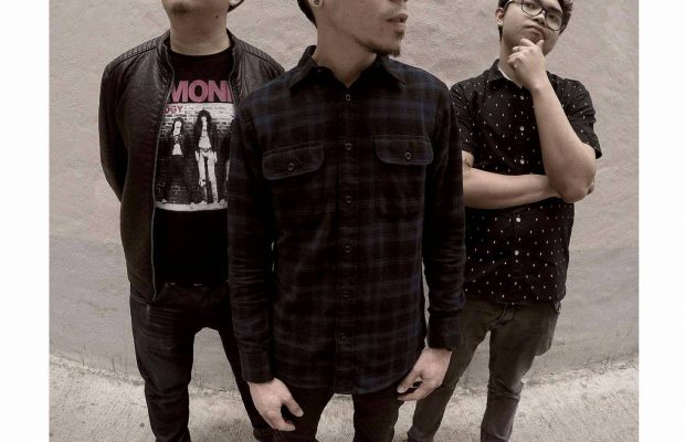 Ska punk band Bulletproof release new music video [Hong Kong] - Unite Asia