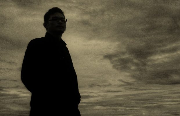 Song released by black metal band Pure Wrath off upcoming album ...