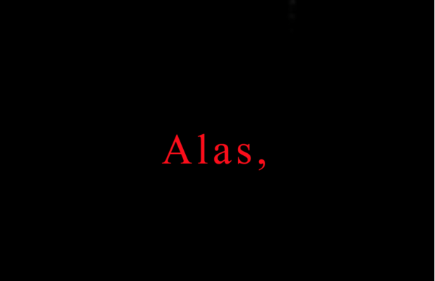 Metallic Hardcore Band ALAS Release Debut Single [Philippines] - Unite Asia