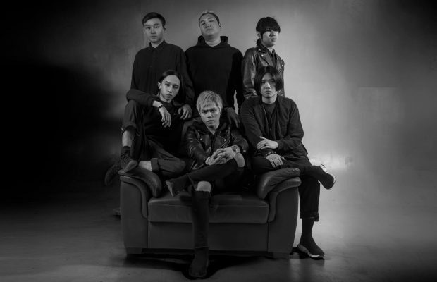 Metalcore Band Wreckage of Progress Release Music Video [Hong Kong ...