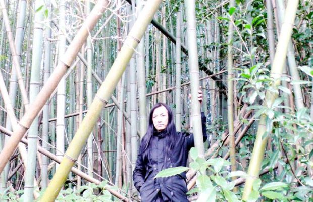Noise Artist Merzbow Announce New Album On No Funeral Records [Japan ...