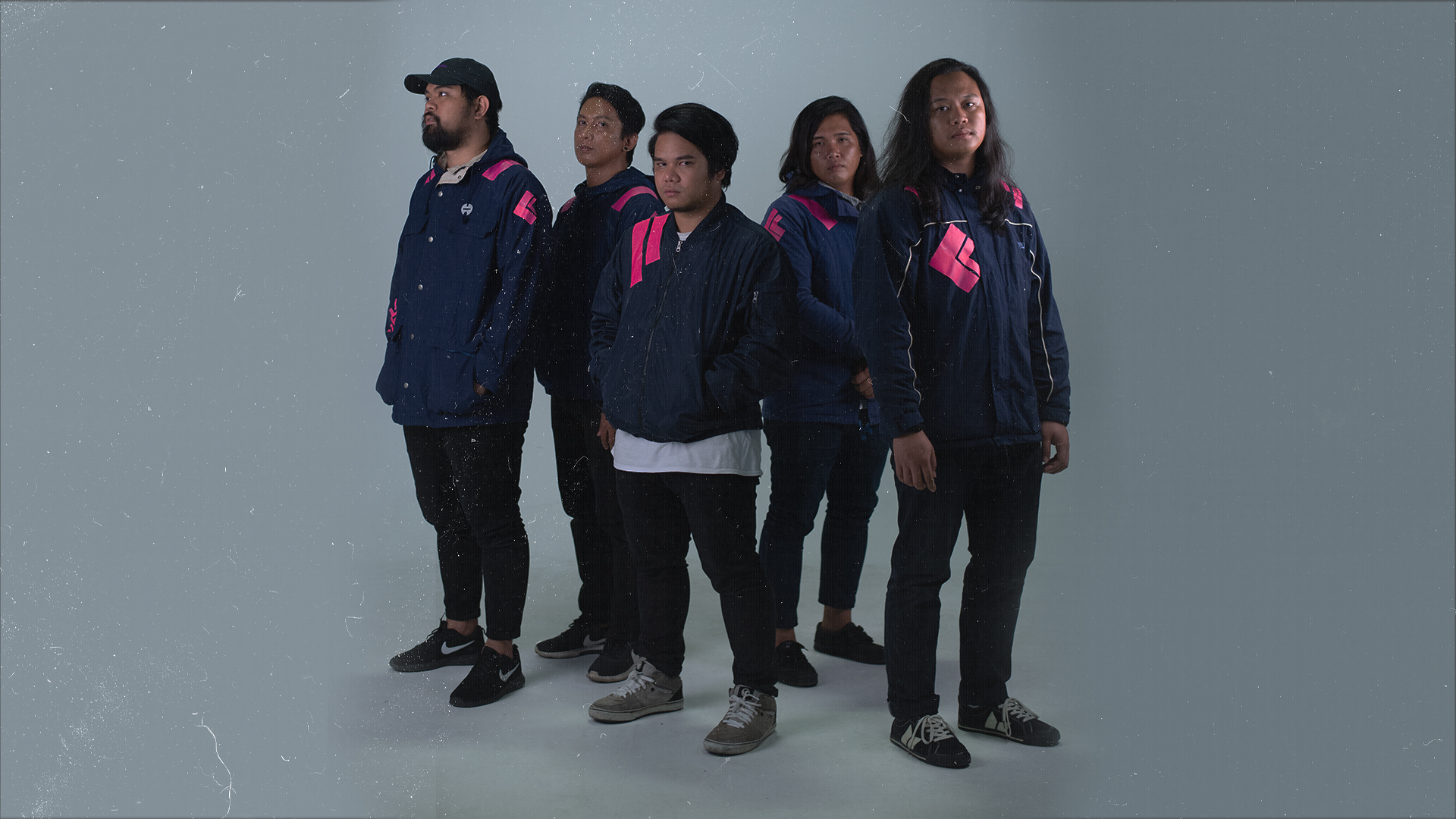 Easycore Band Chugs On Deck Release Track About Mental Health [Malaysia ...