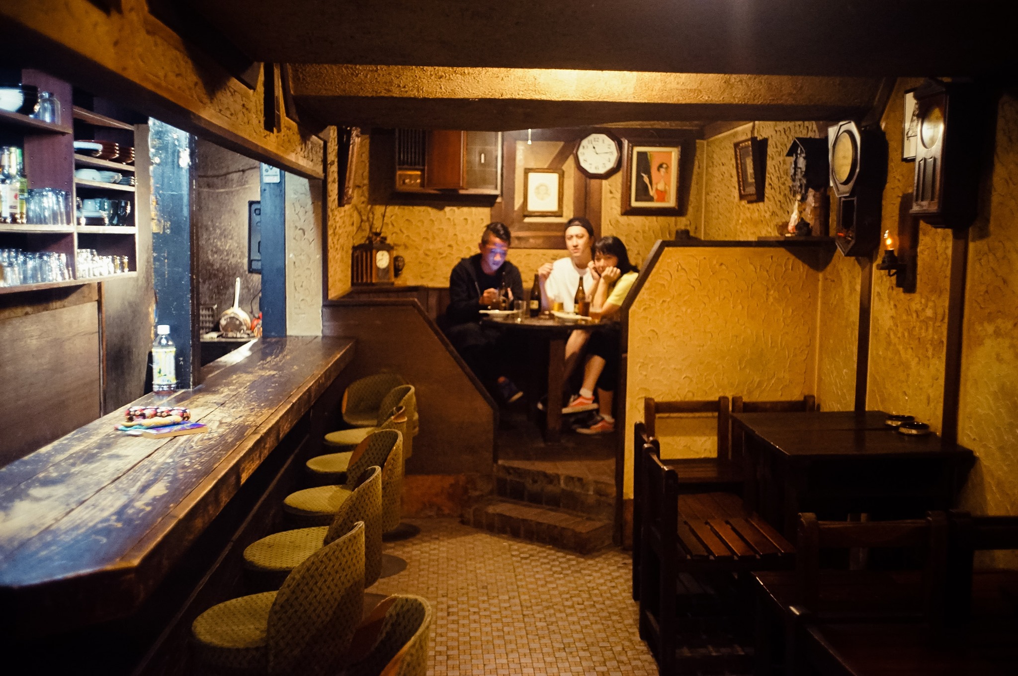 If You Play Punk Rock You Should At Least Be As Awesome as BB Bomb ...