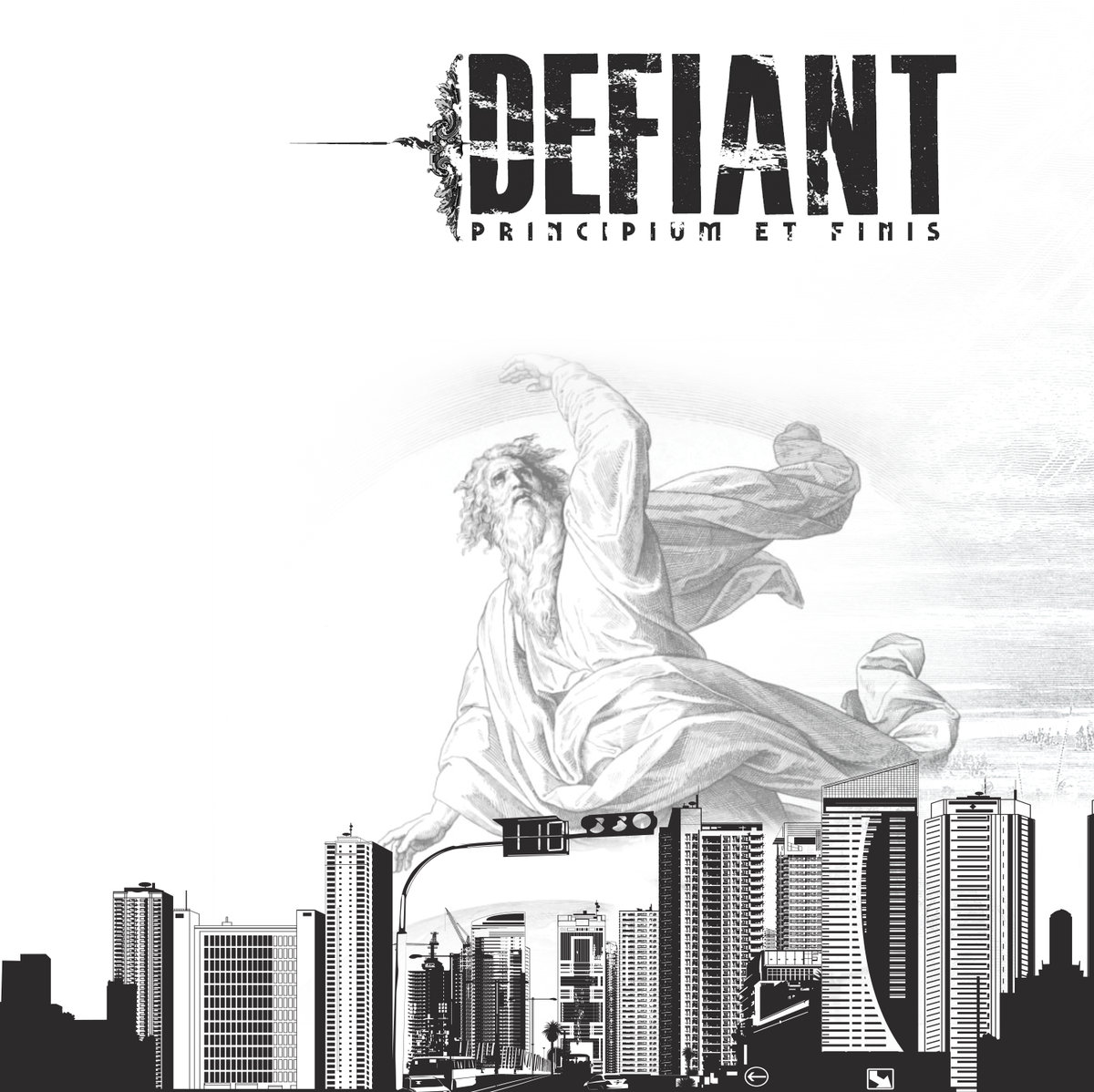 Think Positive Records Release Compilation For Philippine Pioneer ...