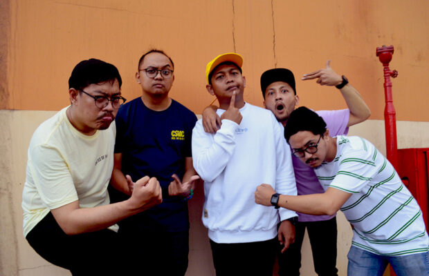 Topi Jerami Band Logo Anime One Piece Topi Jerami Baru Bajak Laut