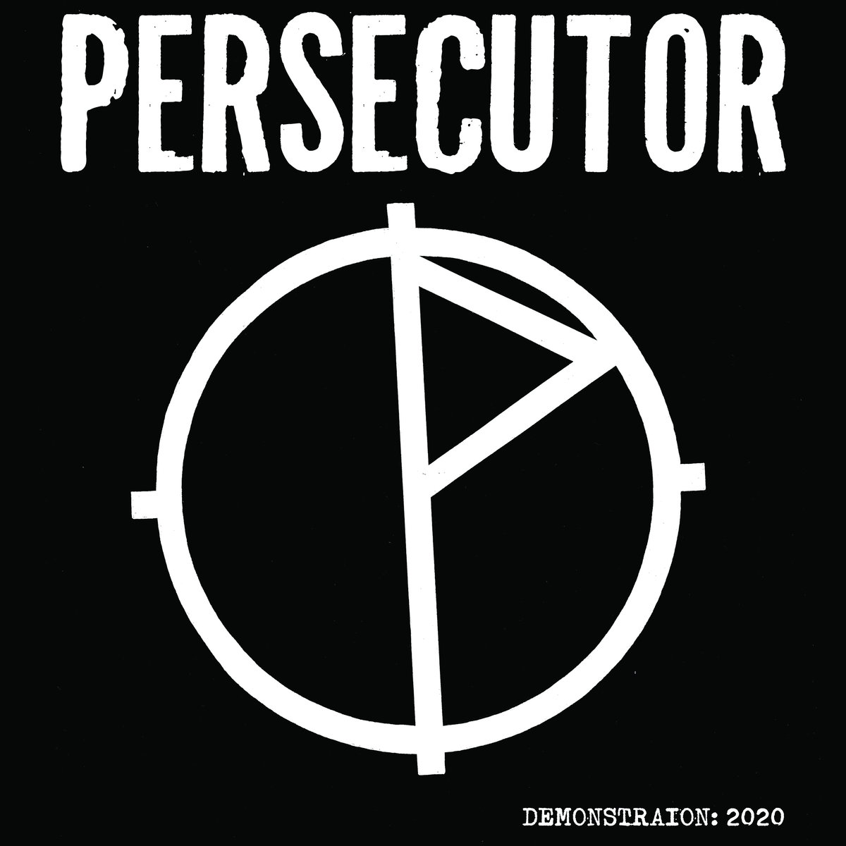 Australia Based Hardcore Band Persecutor Feat. HXC Kids From Taiwan ...