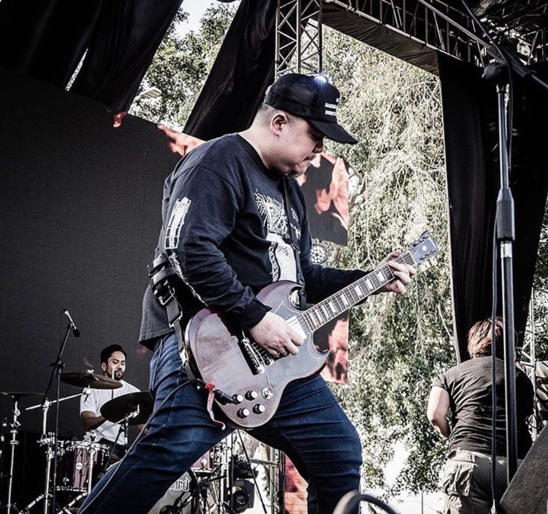 INTERVIEW: Homegrown Companies Like Nikisaga Is What You Should Be ...