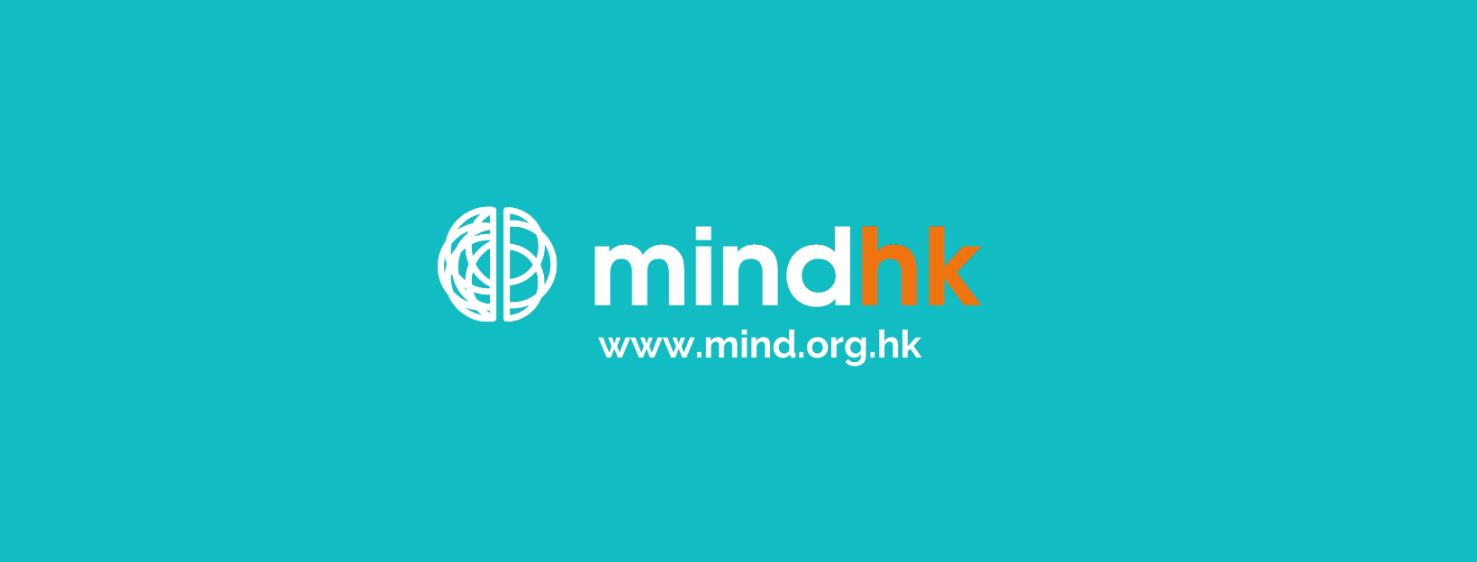 Mental Health Organization Mind HK Release Mental Health Tips During ...