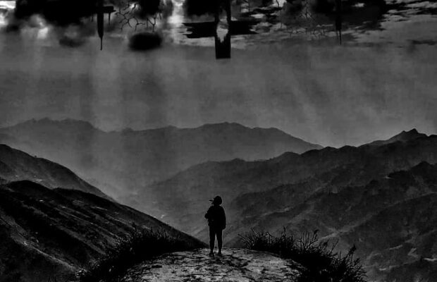 Vietnamese One Man Project - KHANG - Release New Track From Upcoming ...