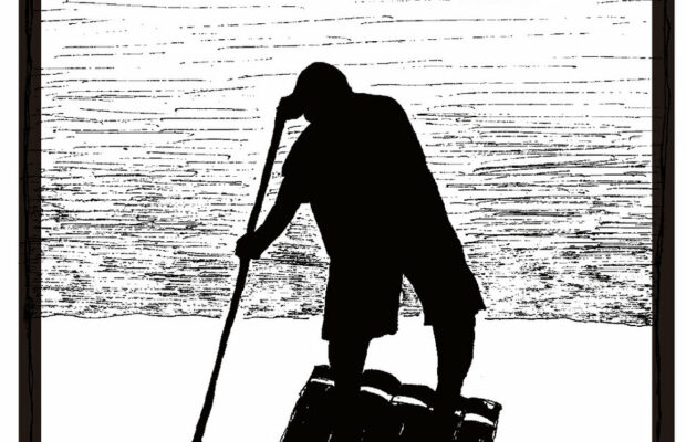 Japanese Label Raft Records Release Bunch of Live Videos - No Edge Is ...