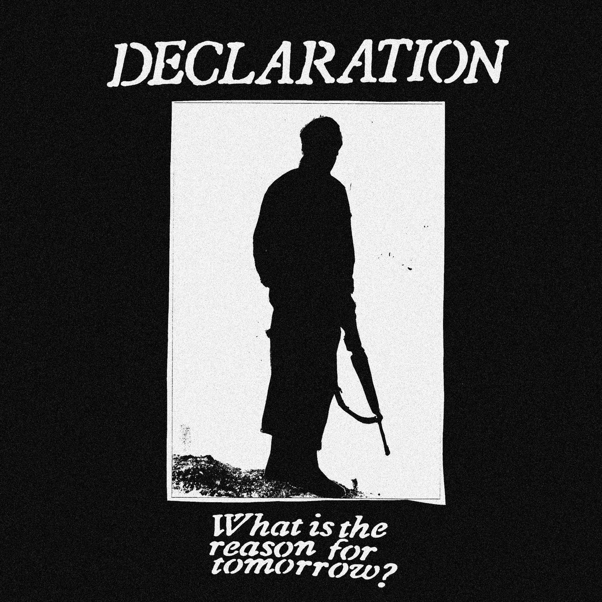 Singapore D Beat Band Delcaration Drop Full Length - Unite Asia