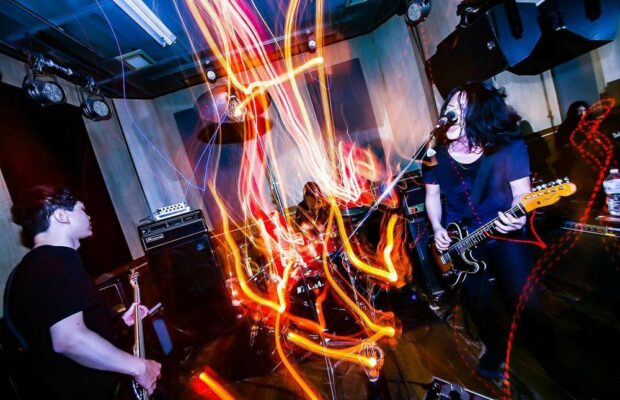 Kuala Lumpur Venue Live Fact To Go Virtual For A Full Concert July 29 ...