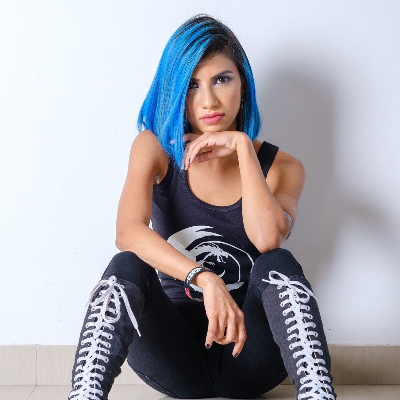 Shehara Release Music Video For Track 'Loved For Eternity' Off Debut ...