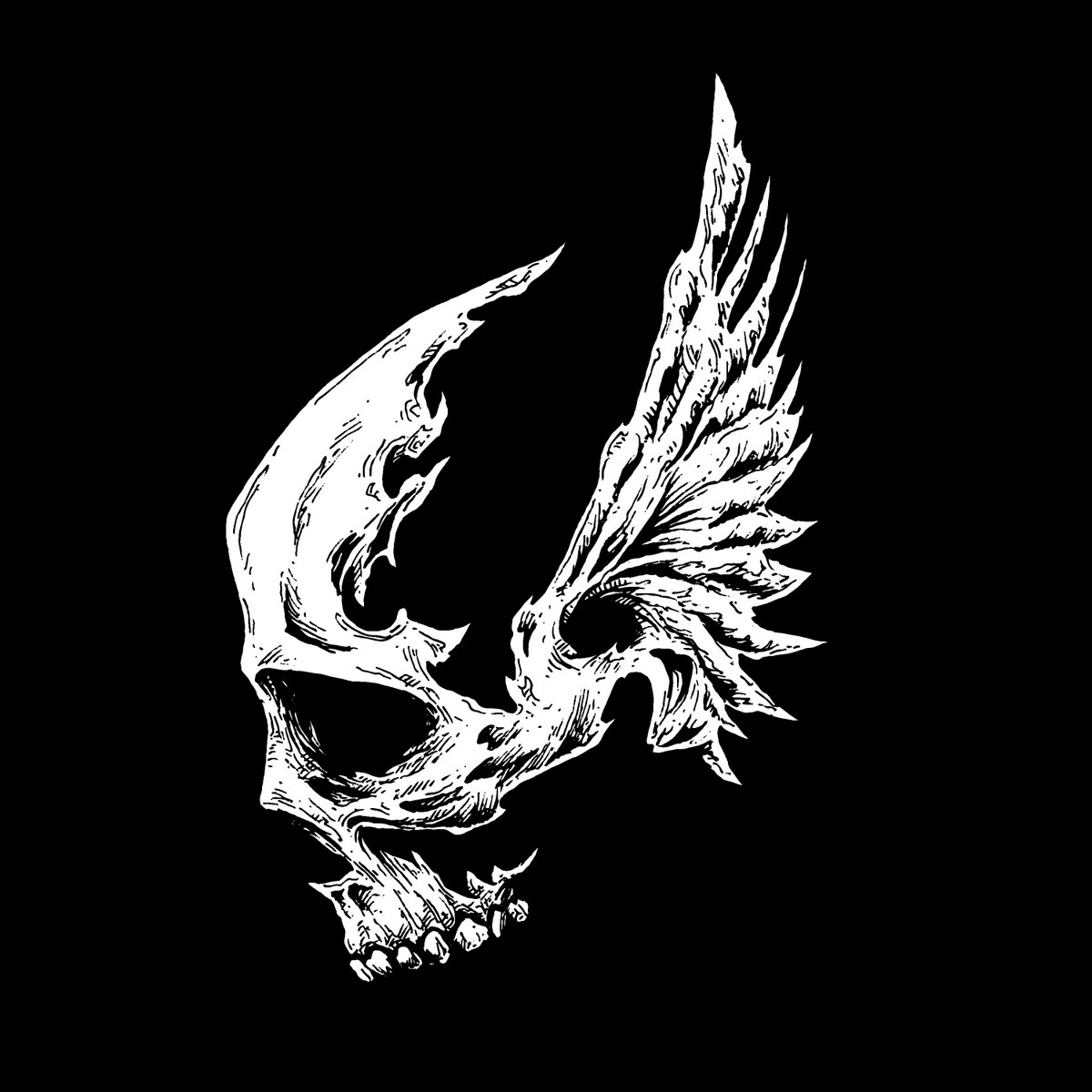 legion music - Unite Asia