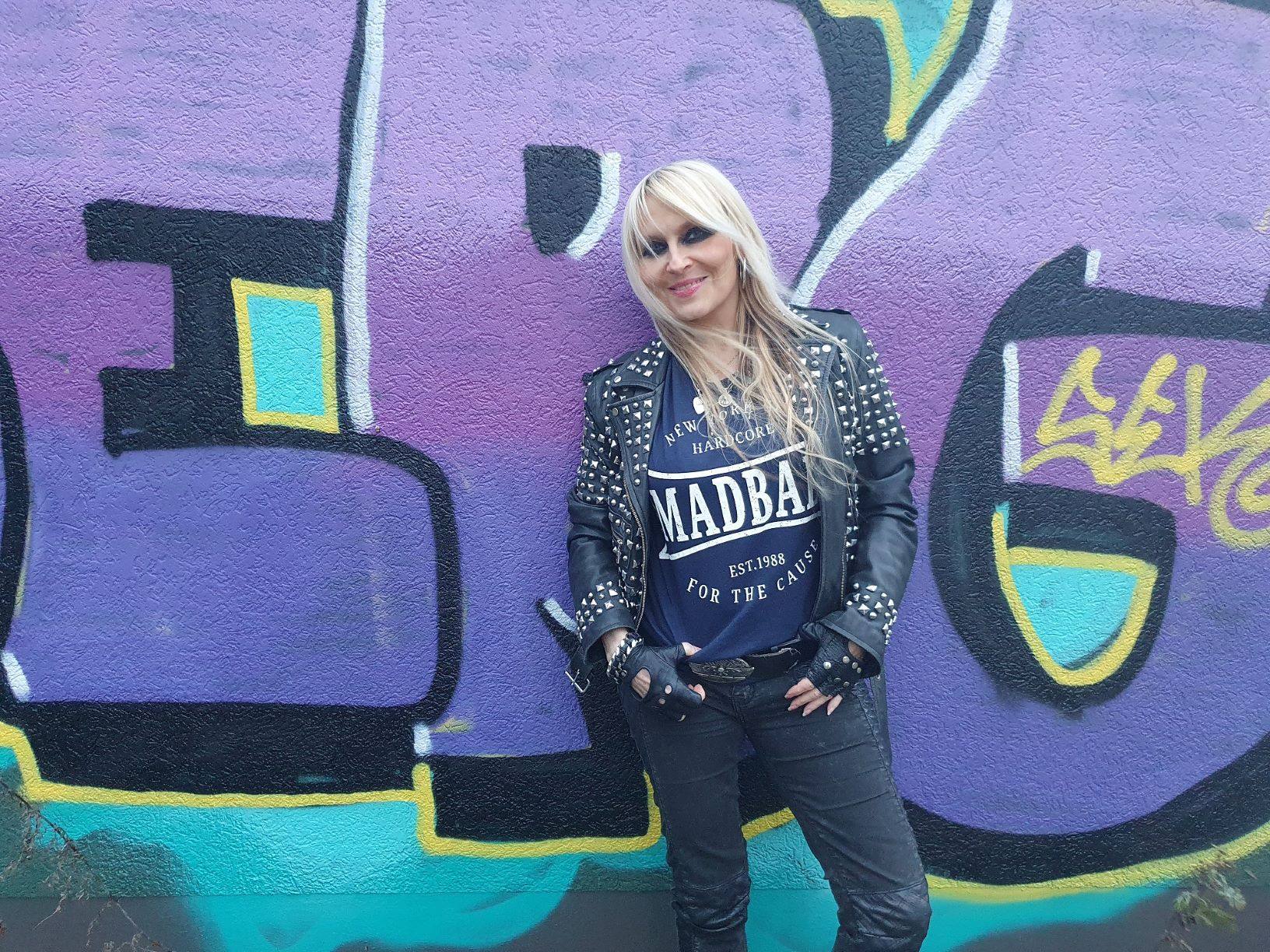 Thai Vegan Foundation Looking For People To Be Part of Vegan Rewrite of ...