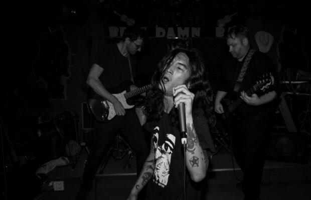 Blood Bricks Archives - Unite Asia