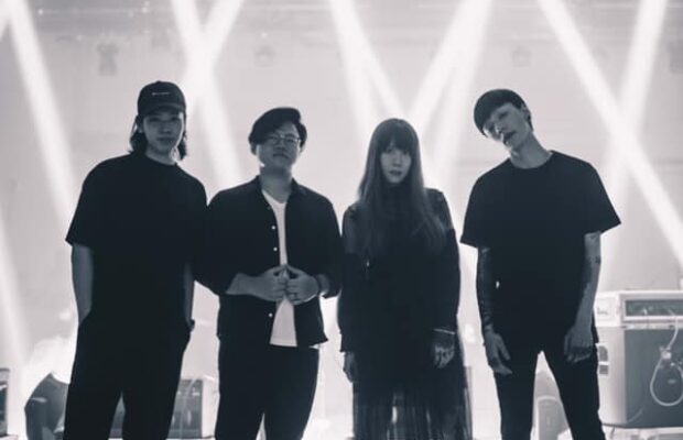 Alt Rock/Metalcore Band Instinct of Sight Release Stripped Down Cover ...