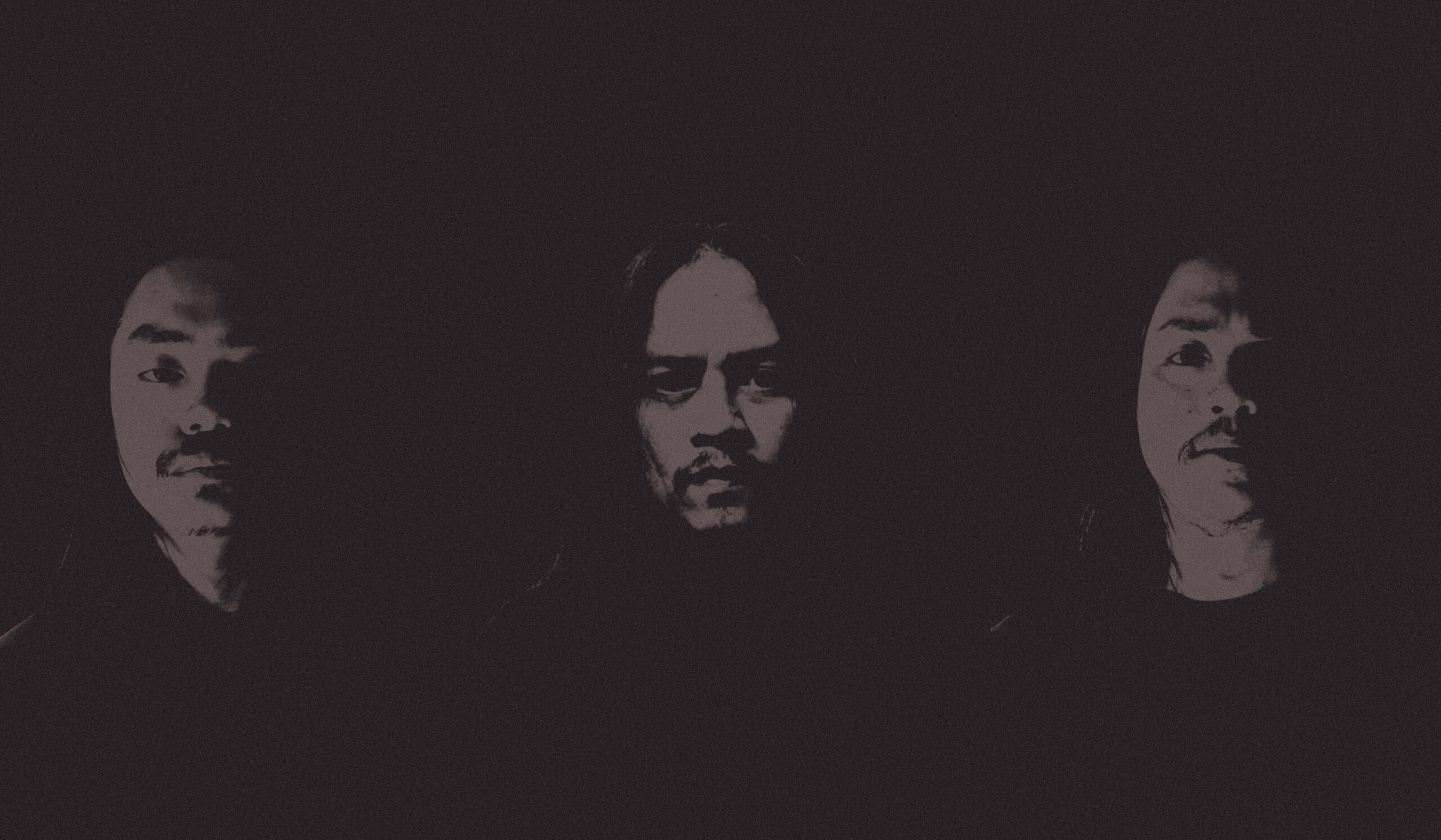 Death Metal Act Dagtum Announce Debut Album - Release Teaser ...