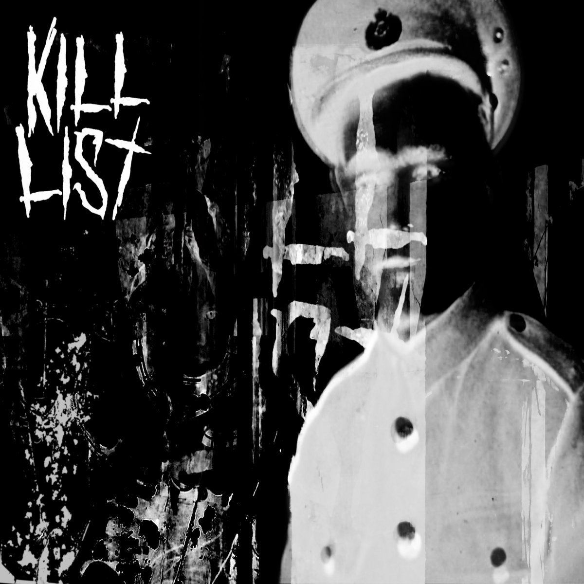 kill list - Unite Asia