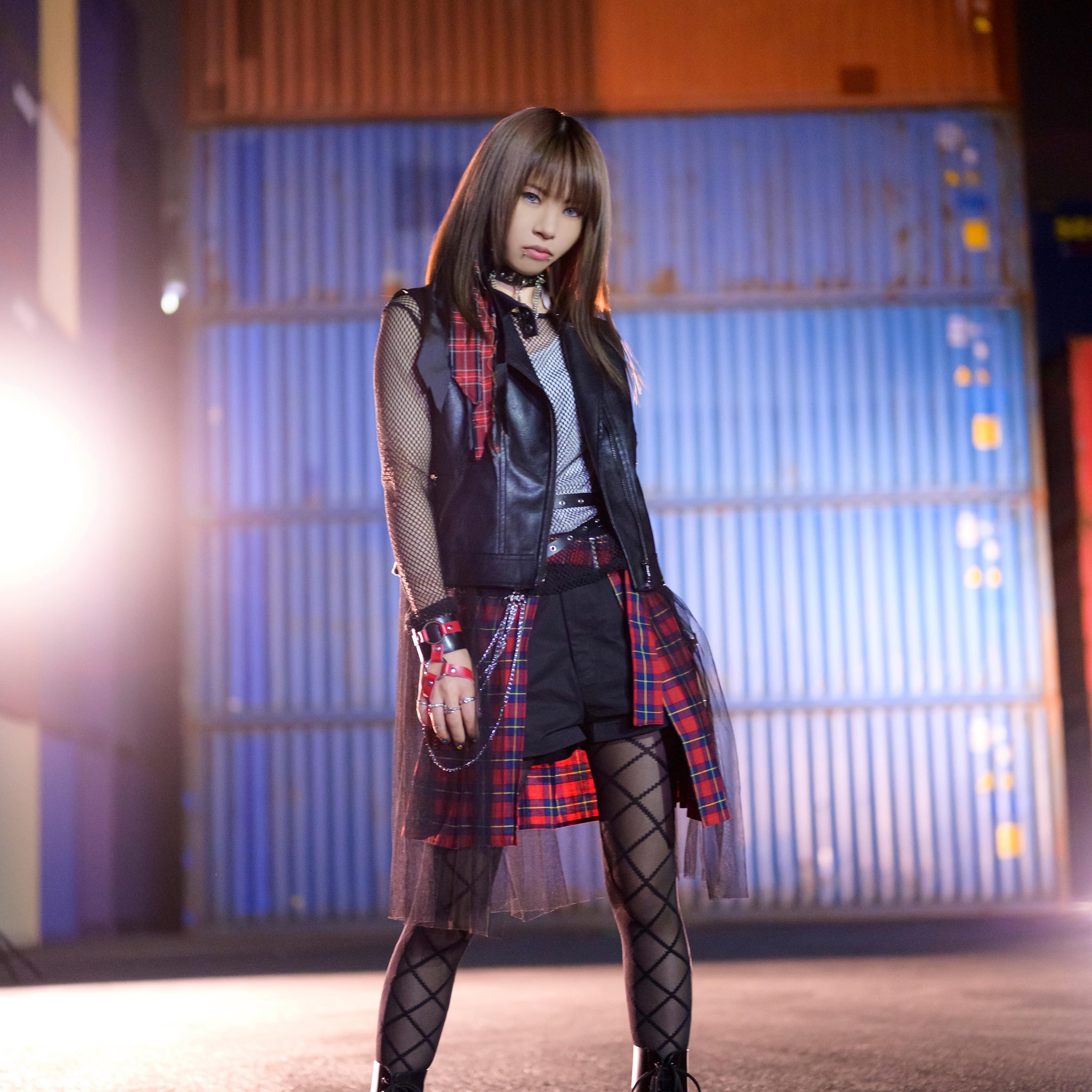 REVIEW: Dance In The Maze With Bridear's Bloody Bride [Japan] - Unite Asia