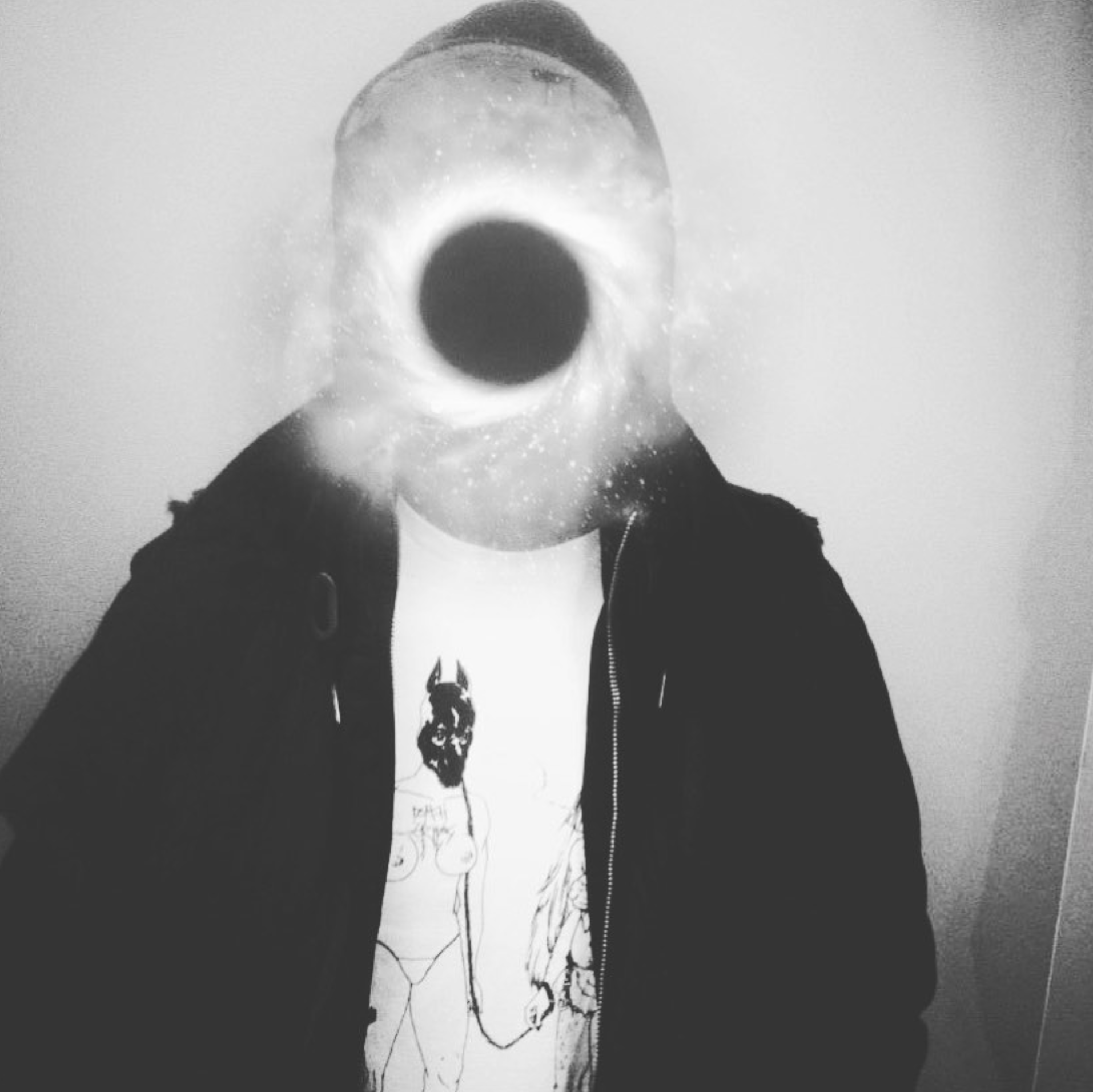 Death Doom Band Choir Release Tracks From Upcoming Debut Album ...