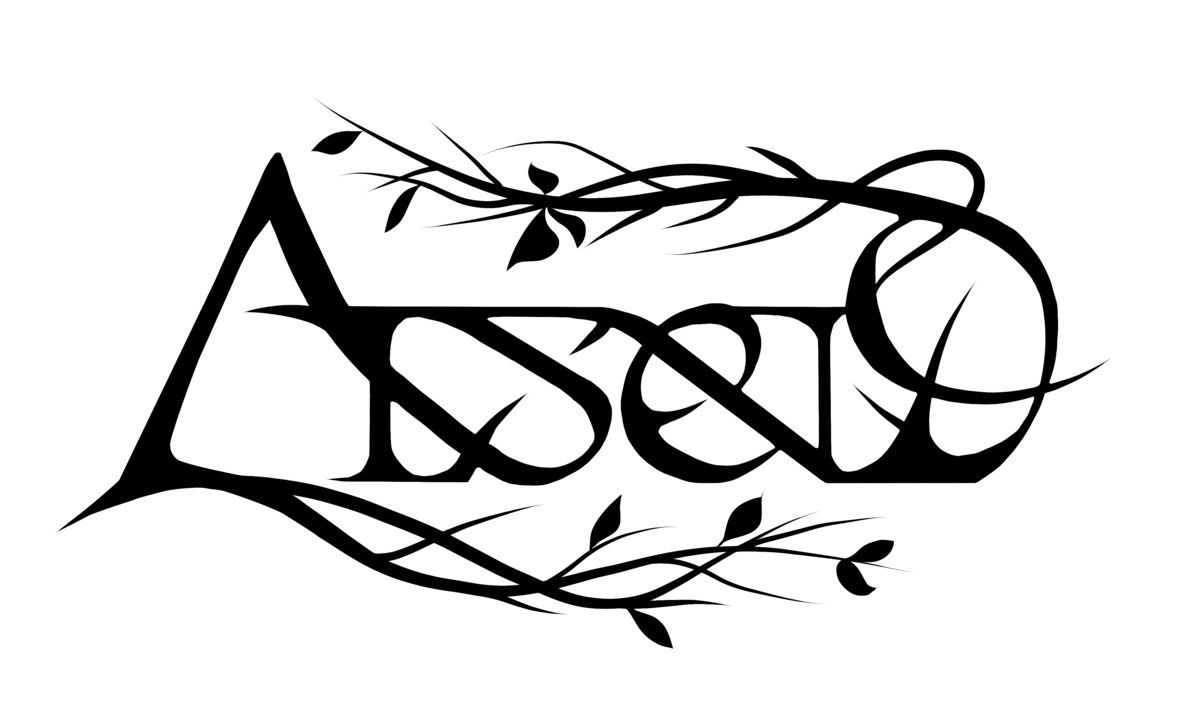 DEMO ALERT: Alseid "00's Metalcore Meets Melodic Hardcore" - Debut ...