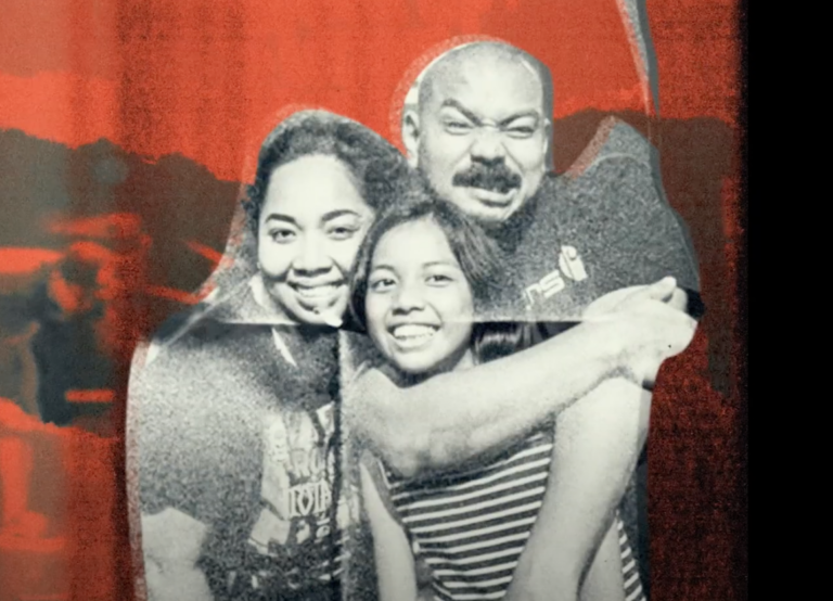 Bandwagon Release Mini-Doc on Guitarist of Skinhead Band Generation 69 ...