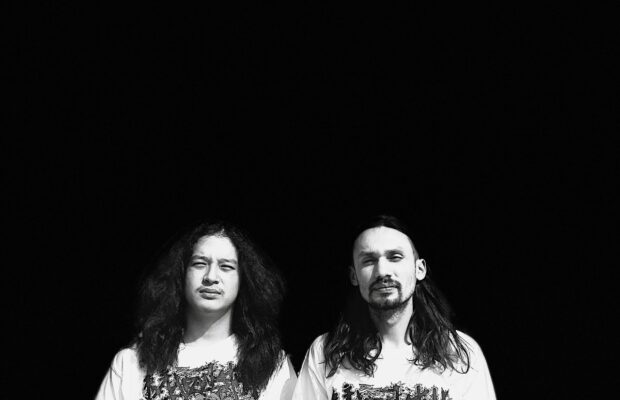 Nepali Slam Band Bloody Rage Face Brutality With Brutal Debut Album ...