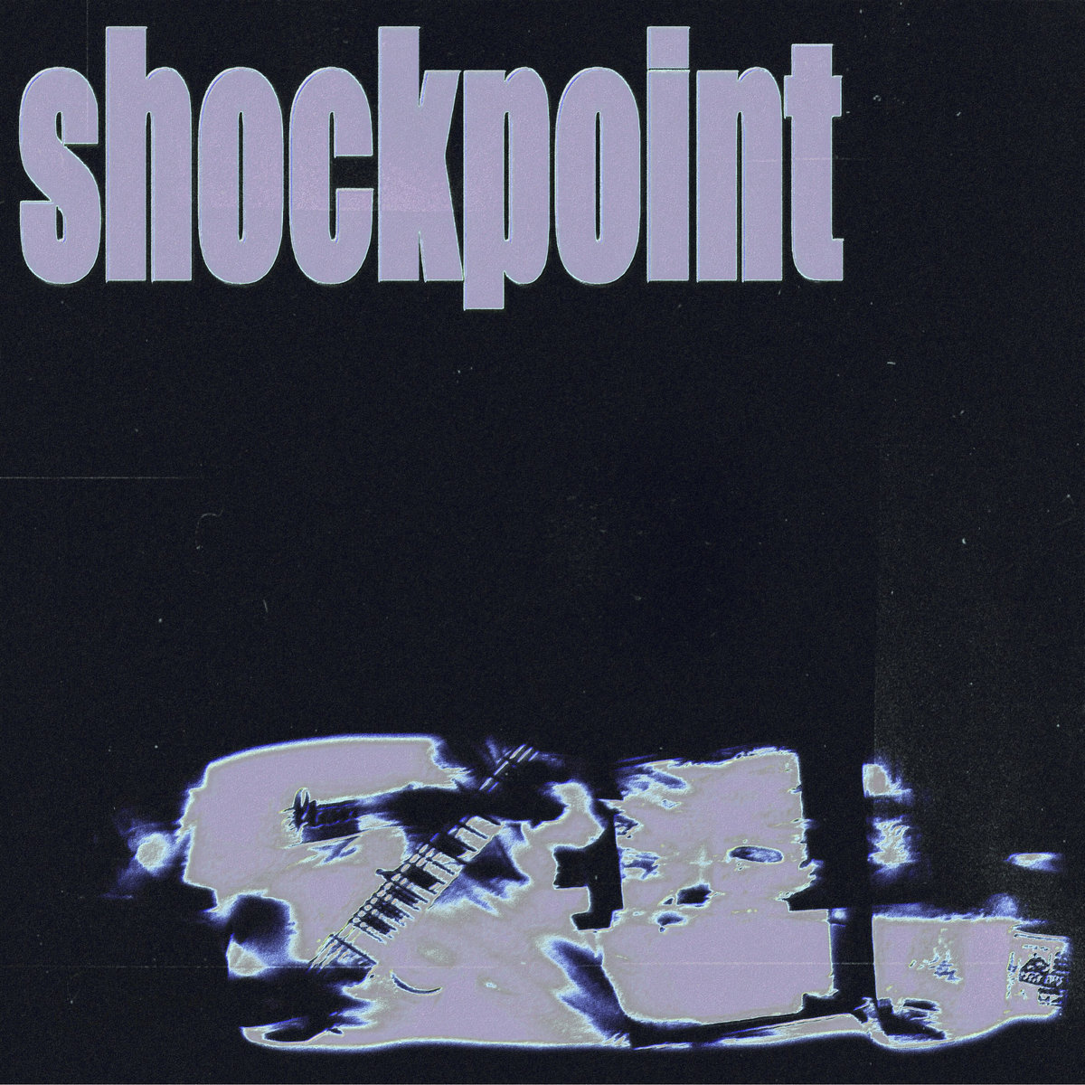 DEMO ALERT: Yo Philippines SXE Comin' HARD On This Insane Demo by Shockpoint - Unite Asia