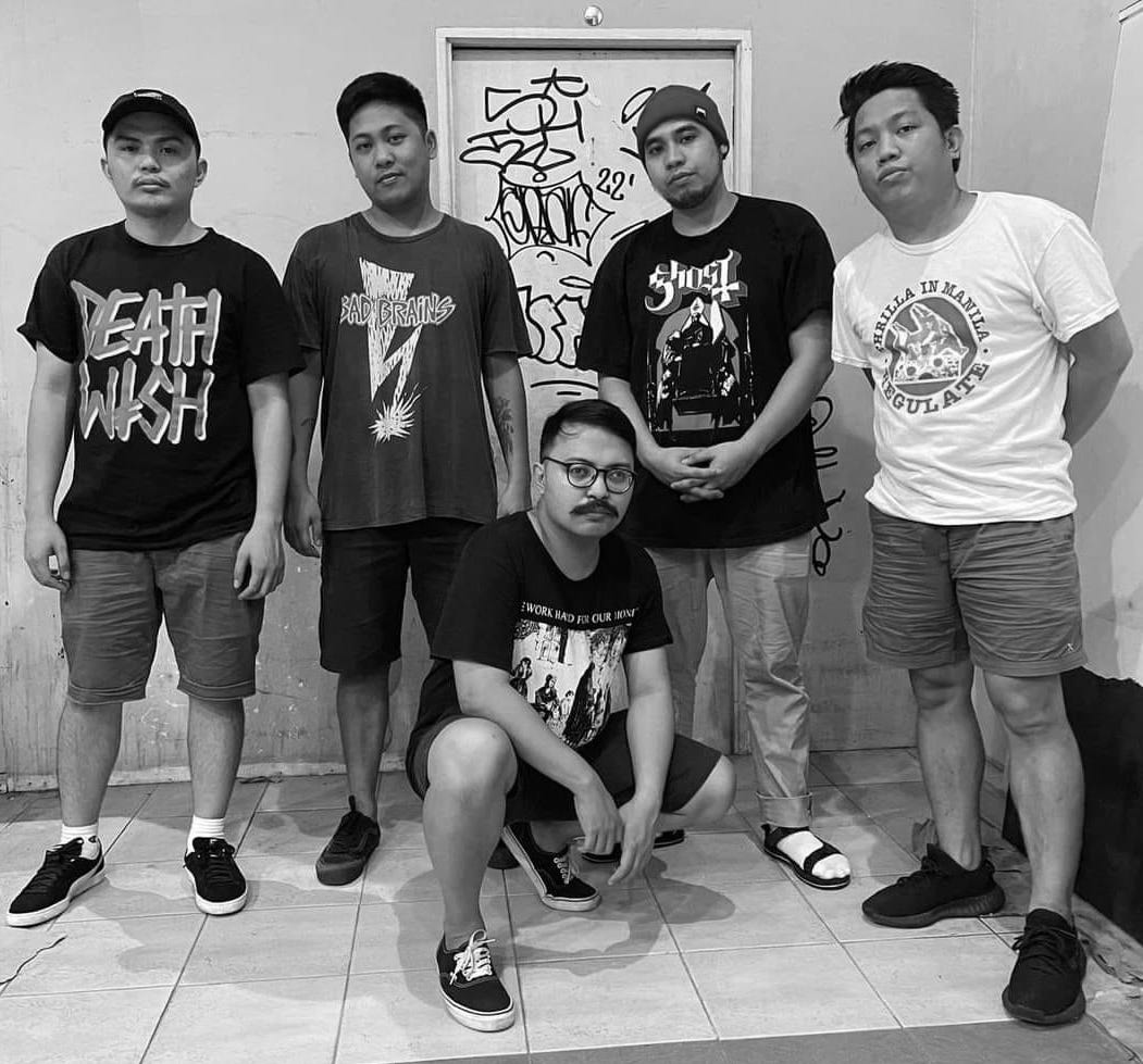 Still Ill Records [Philippines] Drops 2 New Bangers to Close Out the Year of 2022 - Unite Asia