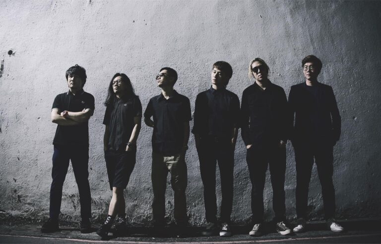Amazing Folk Rock Band The Hu Release Music Video [Mongolia] - Unite Asia