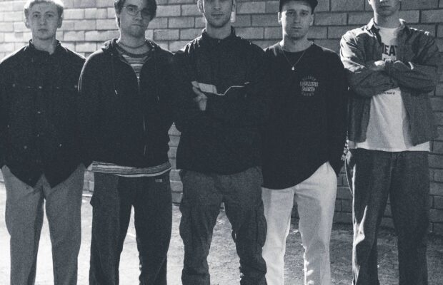 Who Are Some of The Bands Opening Upcoming Magnitude/Envision Japan ...