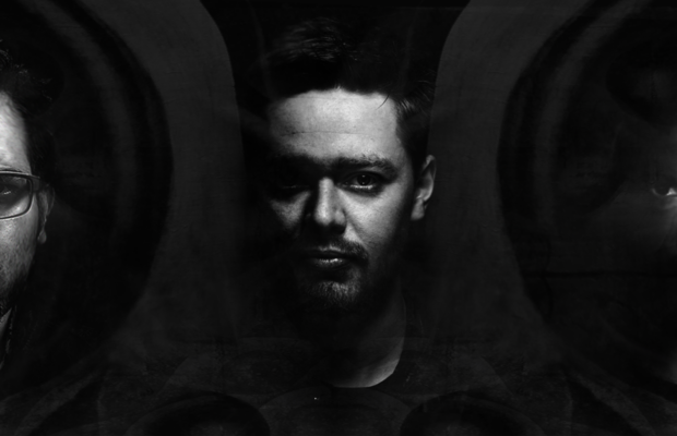 Tech Death Band MORAL COLLAPSE Release New Single Feat. Guitarist of ...