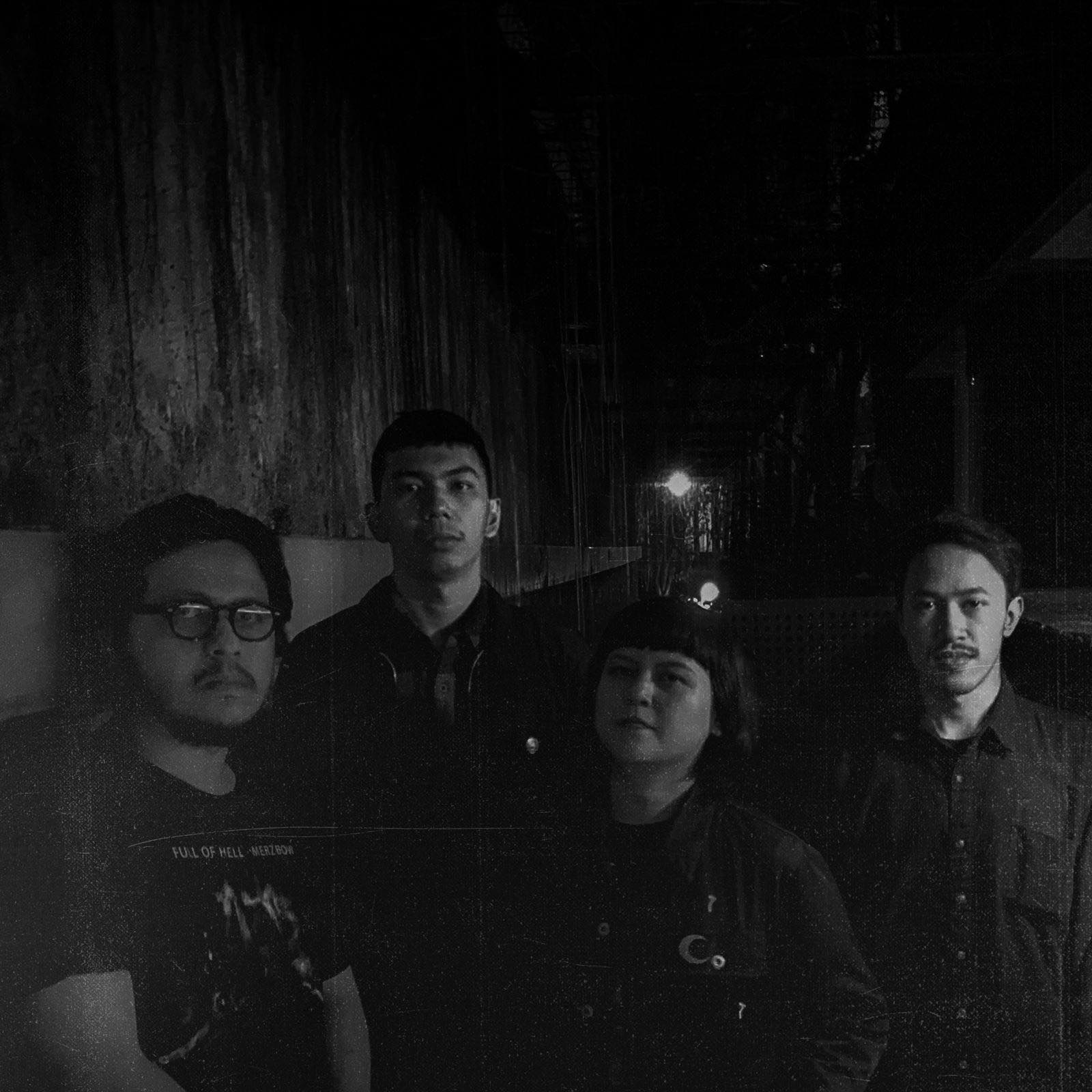 "This is a Reaction To People's Attitude to Sexual Harassment" Sludge ...